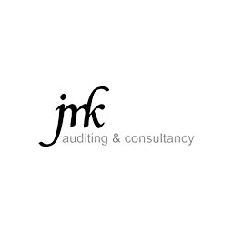 Home | JMK Audit | Accounting Auditing and Consulting in Beirut Lebanon
